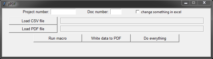 Arkadiusz Gubała - portfolio